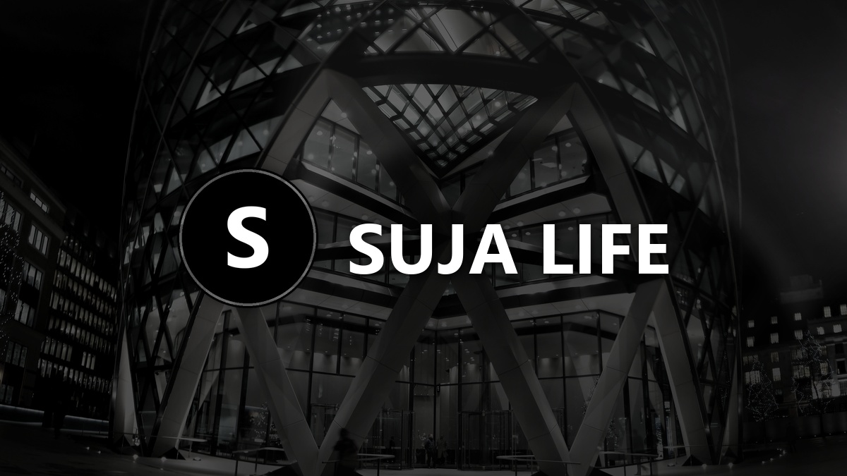 Jefferies Initiates Coverage On Suja Life to Buy Rating