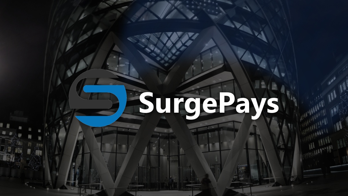 SurgePays Operating Loss Narrows to $30.7 Million in 2025