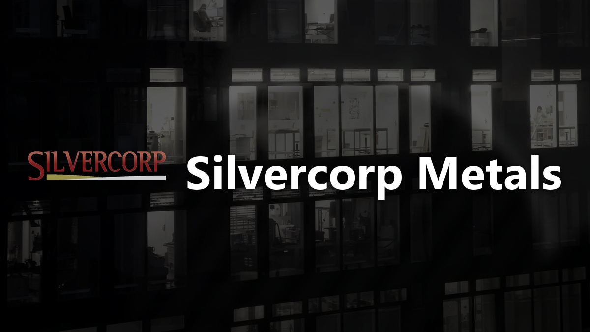 Goldman Sachs lowers Price Target on Adobe to $190 from $220, Maintains ...
