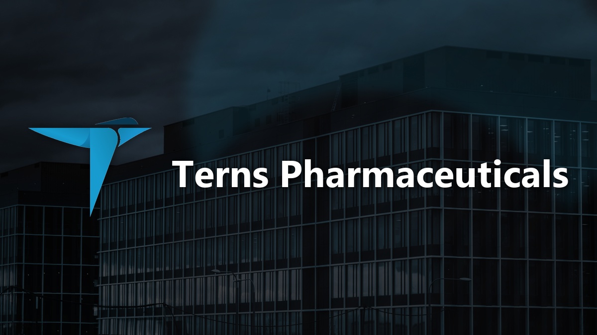 FDA Grants Breakthrough Therapy Designation to TERN-701