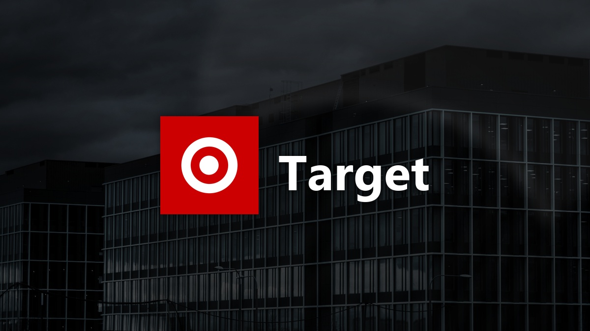 JP Morgan raises Price Target on Cheniere Energy to $327 from $325 ...
