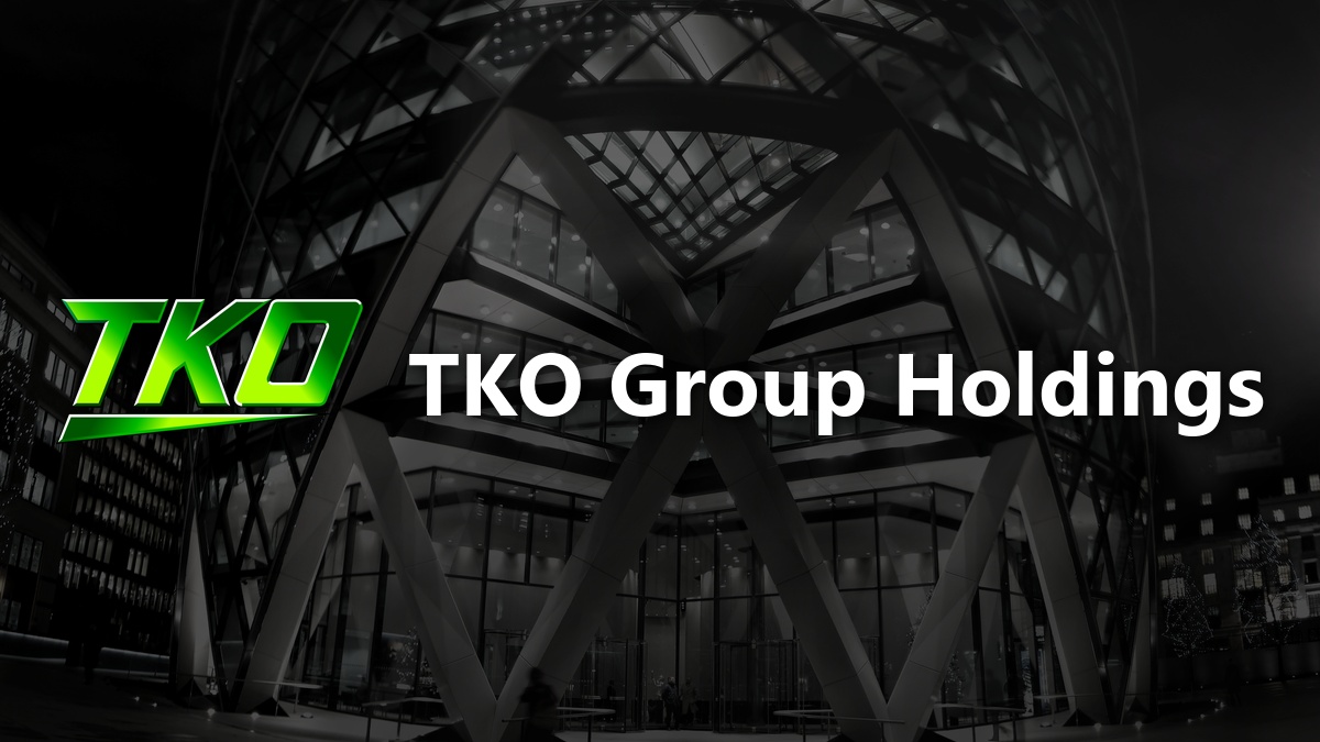 TKO Group Holdings Elects Twelve Directors at Annual Meeting