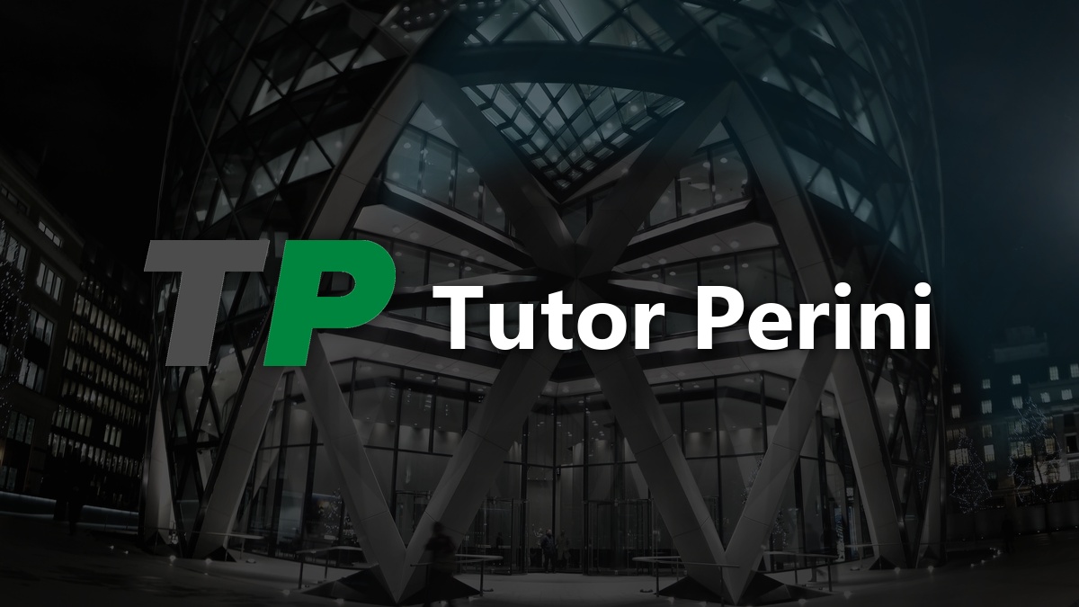 Tutor Perini Announces $400 Million Senior Notes Offering