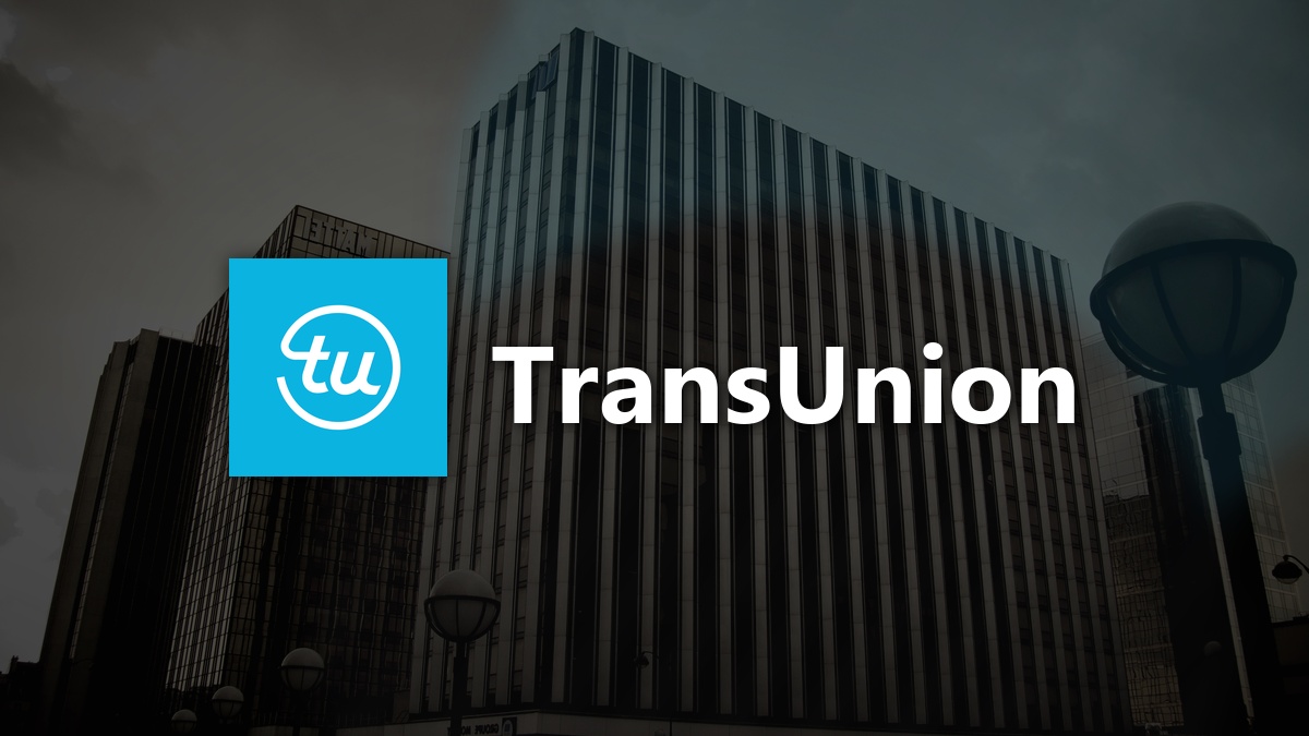 TransUnion Raises 2026 Guidance After Strong Q1 Results