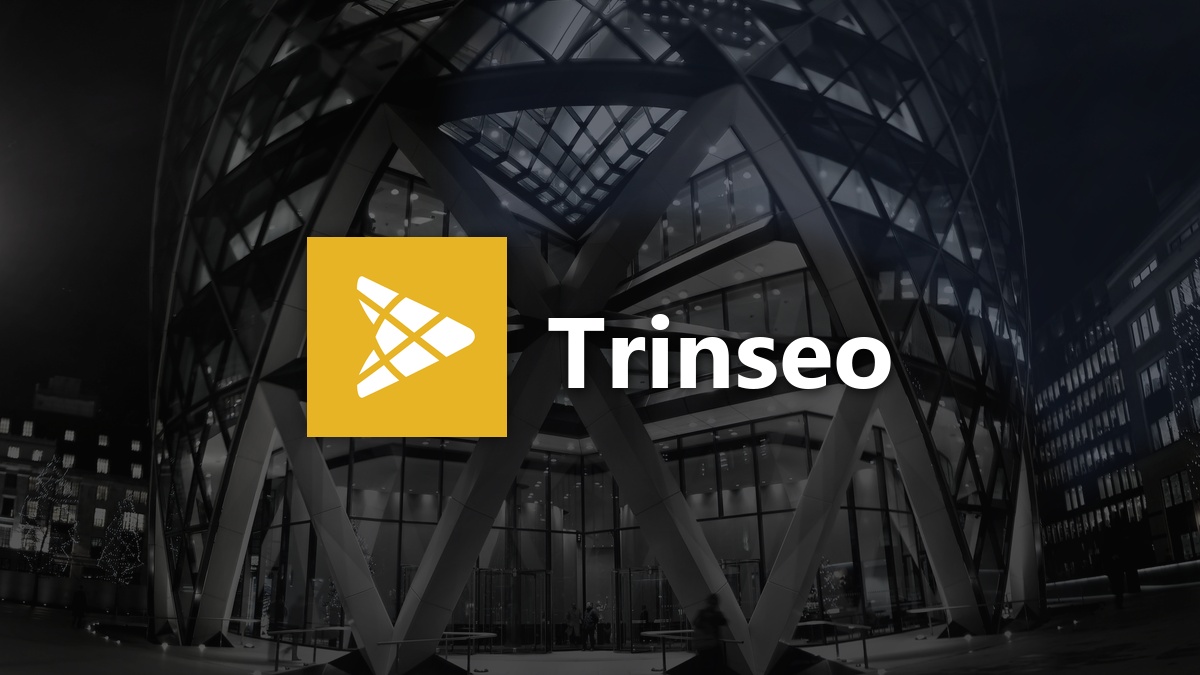 Trinseo Shares Delist From NYSE and Trade Over-the-Counter