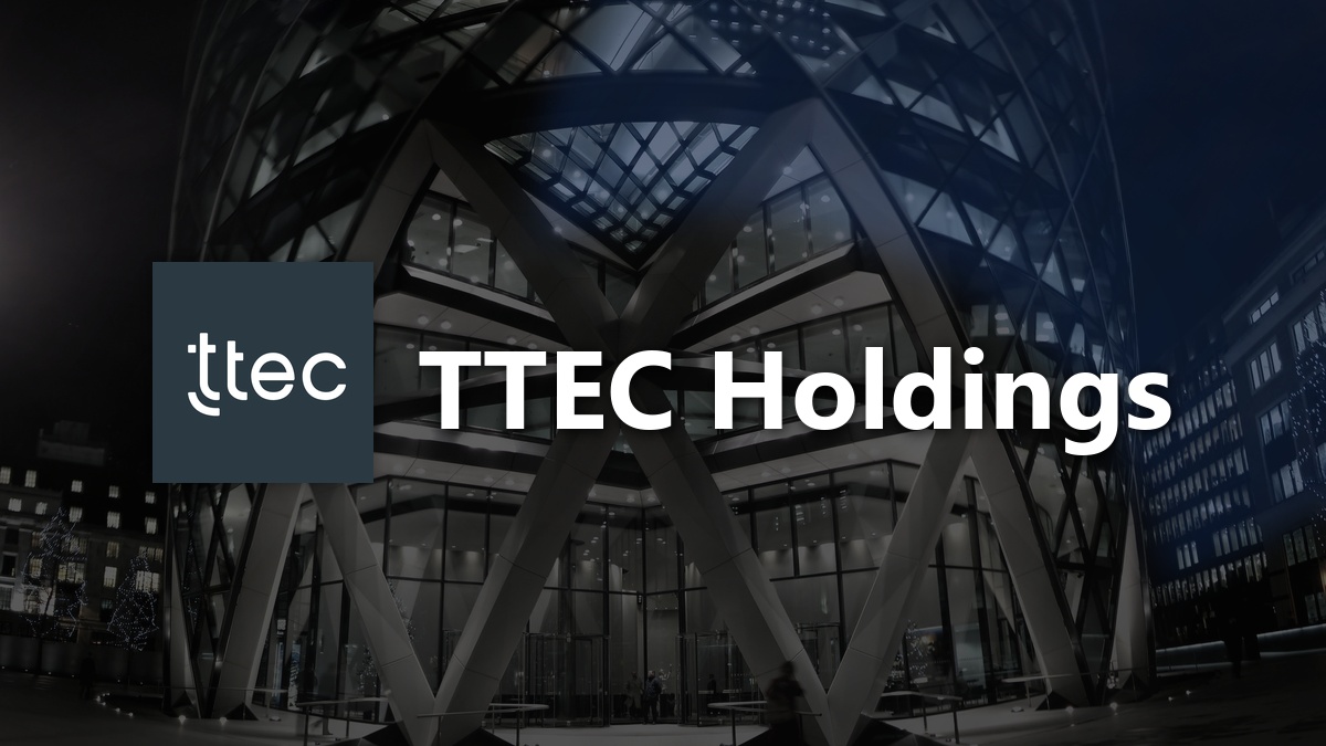 TTEC Re-domestics to Texas Following Stockholder Approval