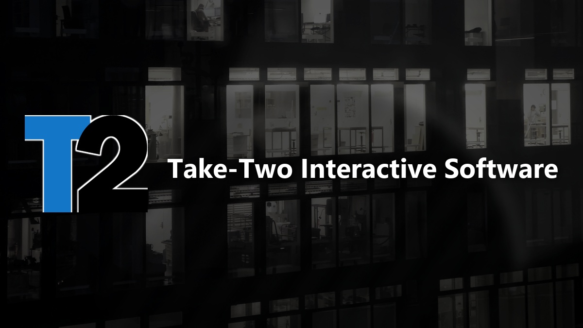 B of A Securities raises Price Target on Take-Two Interactive to $368 ...