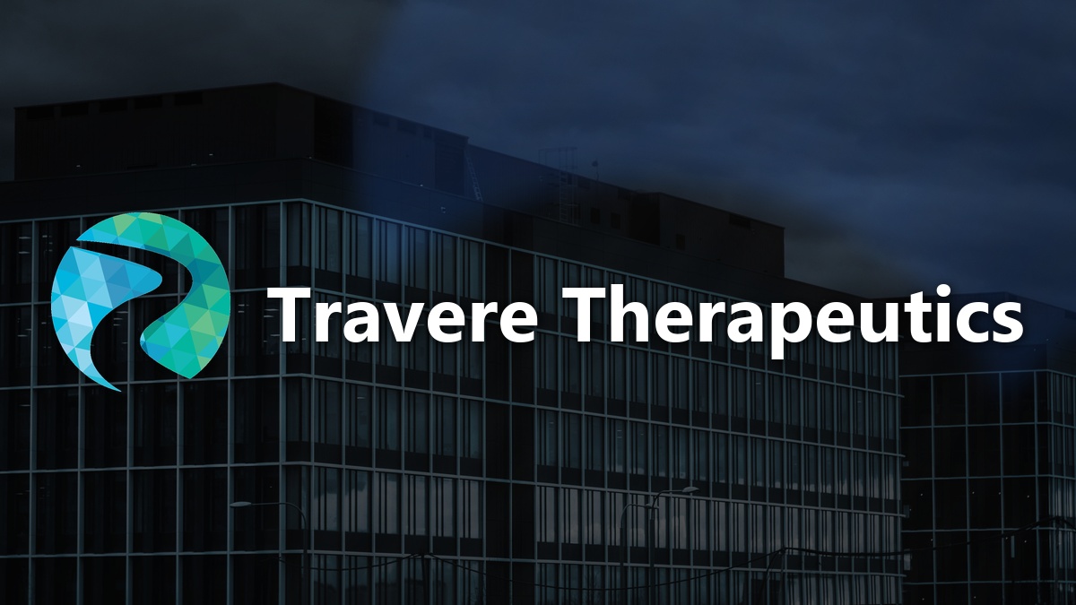 FDA Approves FILSPARI for FSGS Treatment in Adults and Pediatrics