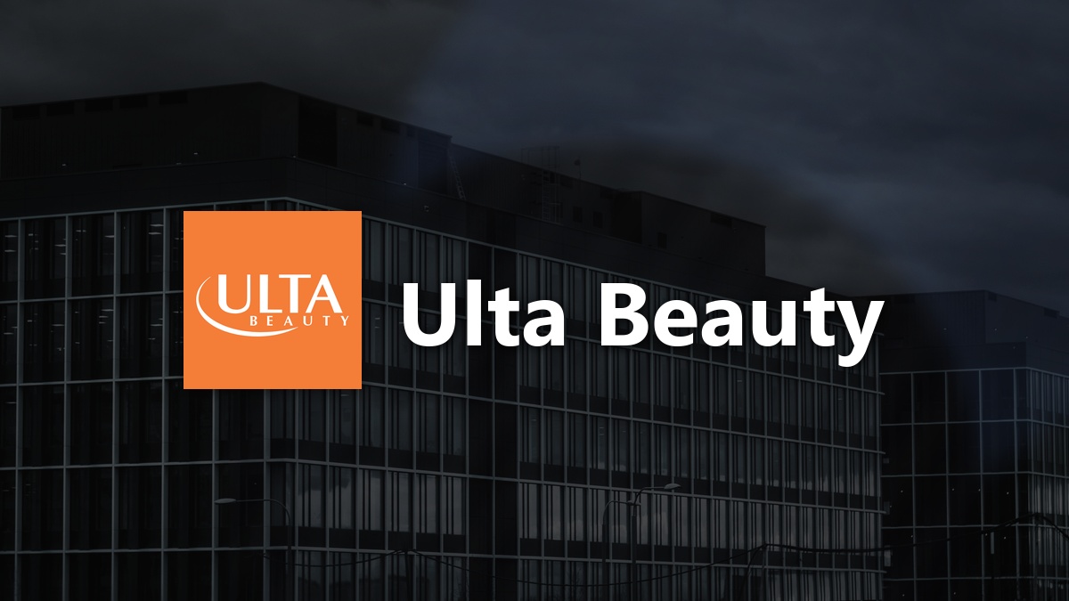 B of A Securities raises Price Target on NVIDIA to $350 from $320 ...