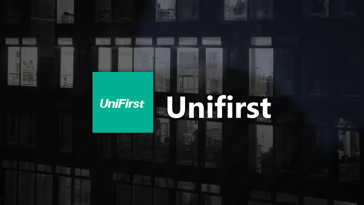 UBS raises Price Target on UniFirst to $260 from $206, Maintains ...