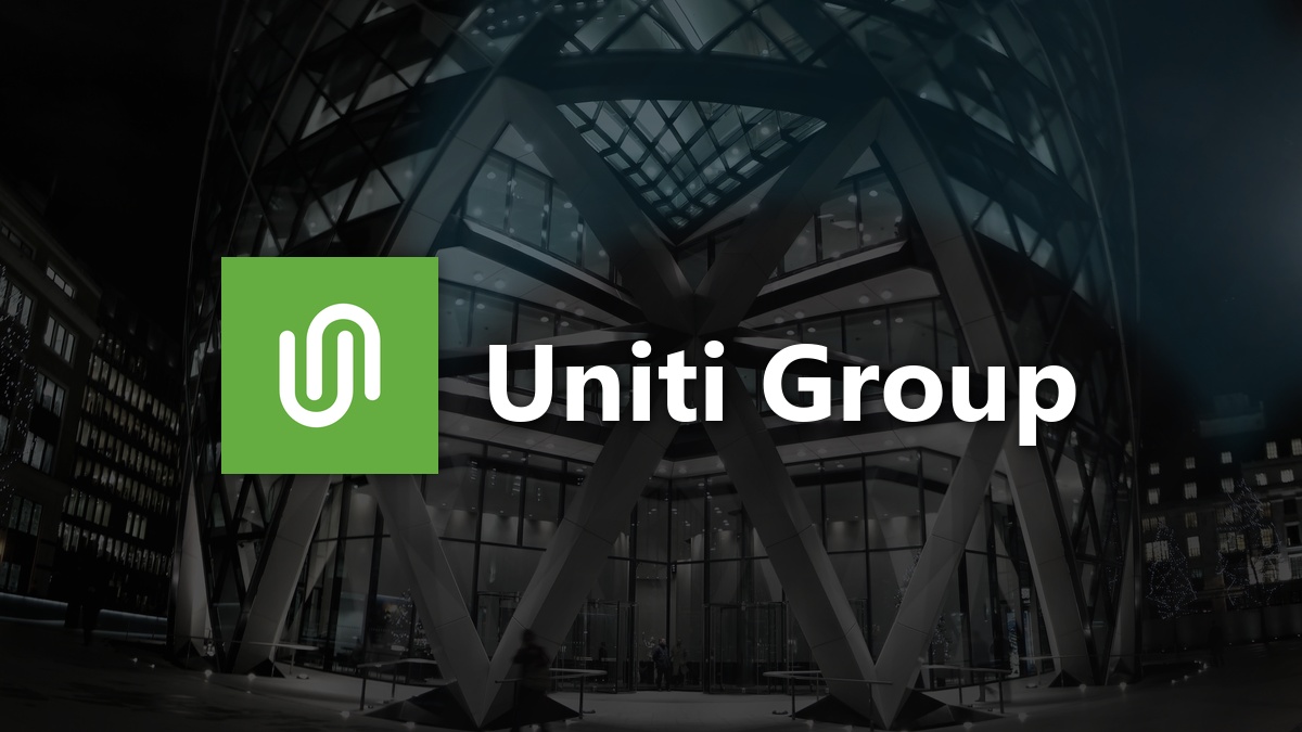 UBS lowers Price Target on UiPath to $12 from $13, Maintains Neutral Rating