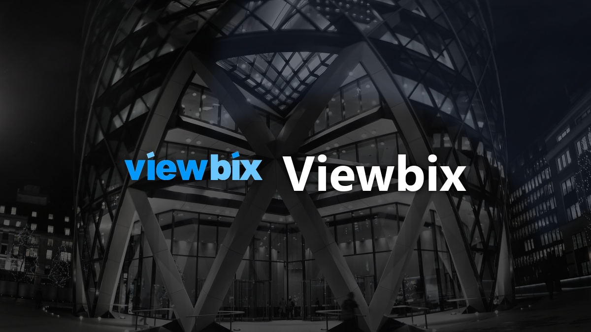Quantum X Labs Appoints Yakov Baranes as co-CEO