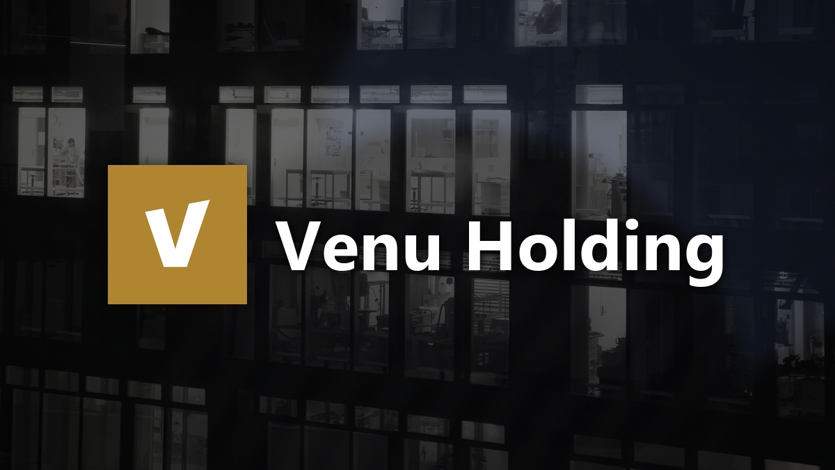 Venu Holding Sells Ford Amphitheater Land for $49.7 Million