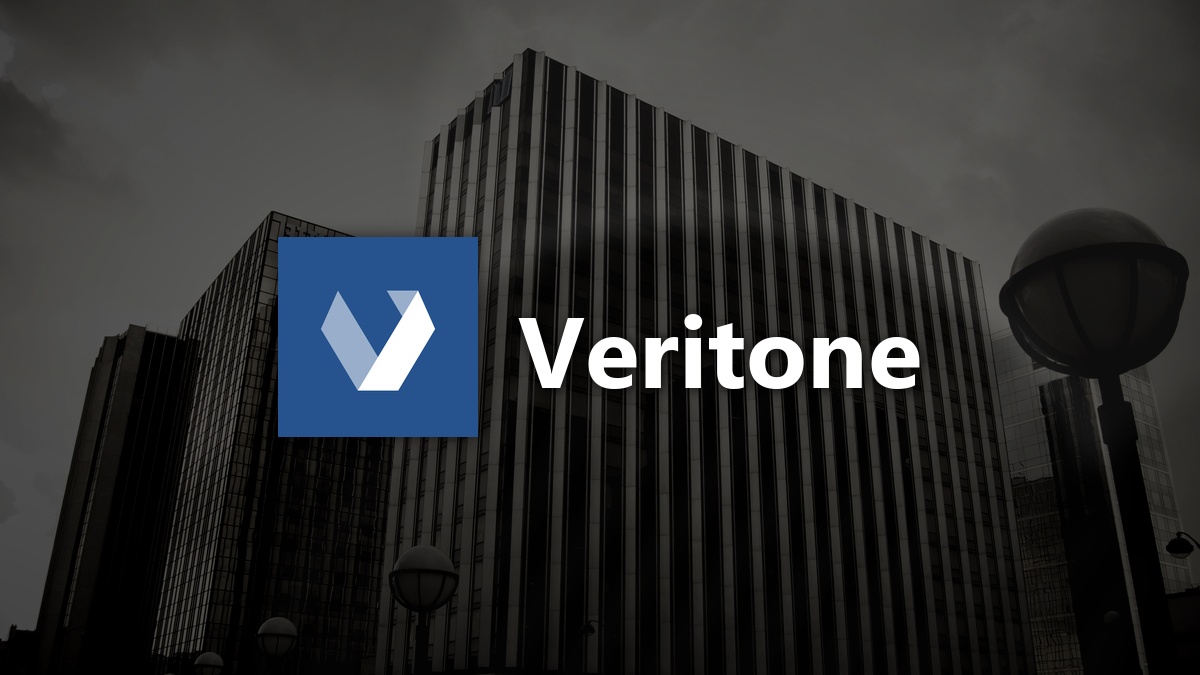 Veritone Establishes $50 Million At-the-Market Equity Program