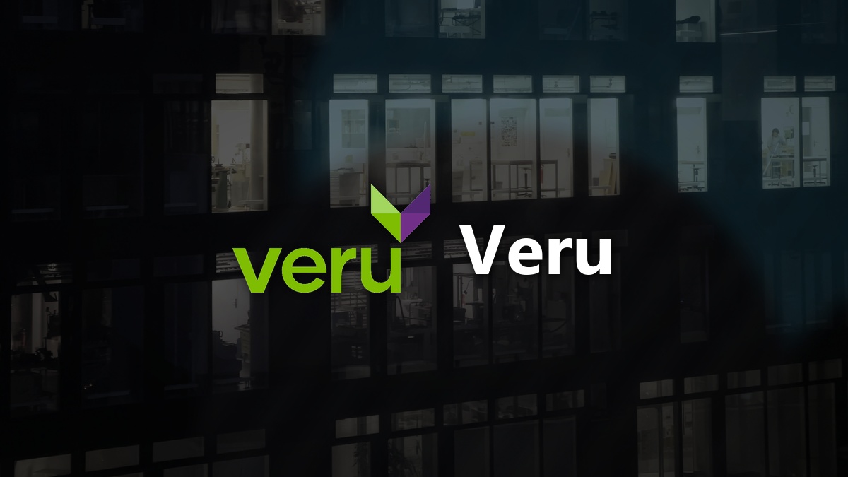 Veru Partners with Novo Nordisk for Obesity Study