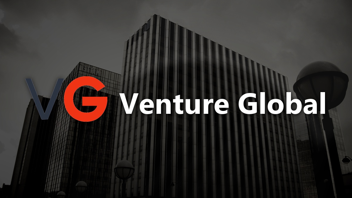 Venture Global Exports 130 LNG Cargos in Q1