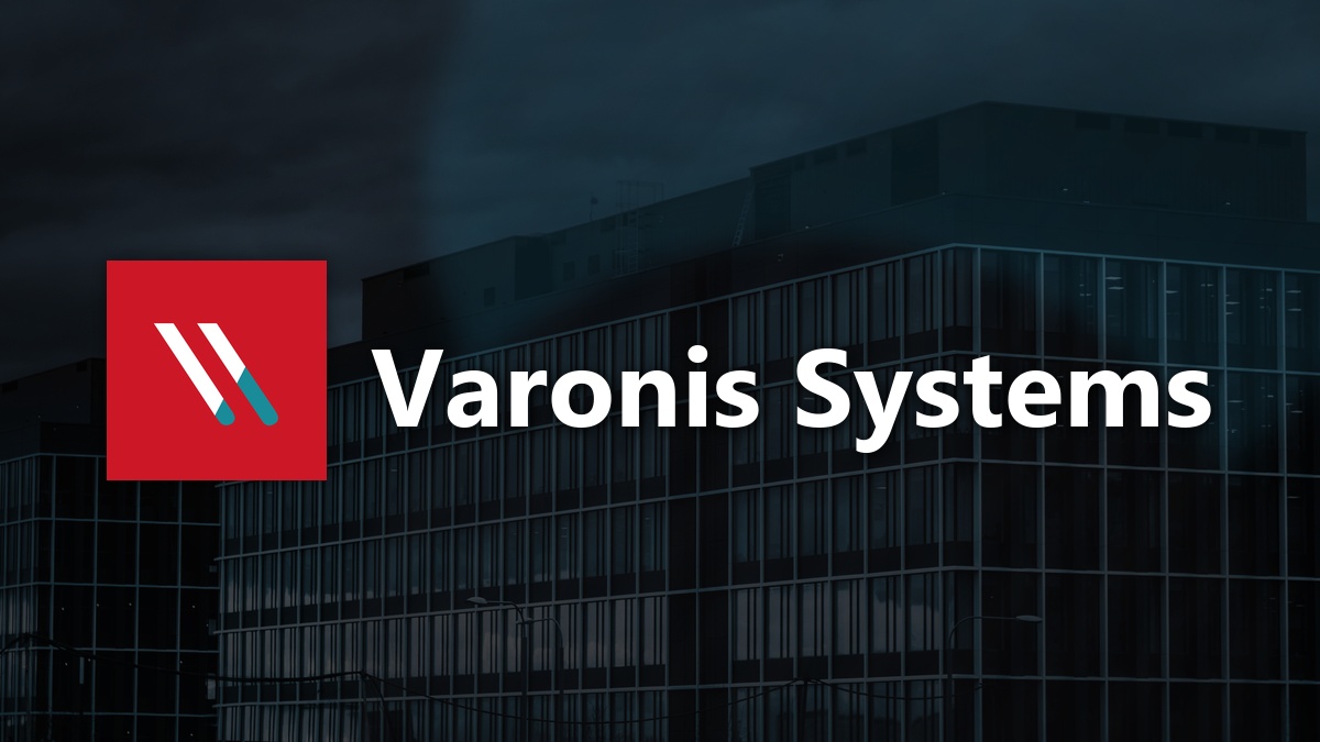 Rosenblatt Initiates Coverage On Varonis Systems to Buy Rating