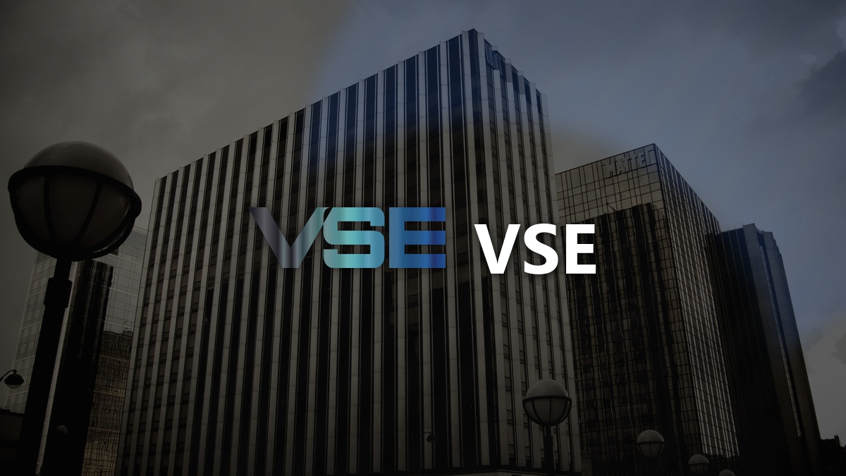 VSE Acquires Precision Aviation Group for $2.025 Billion
