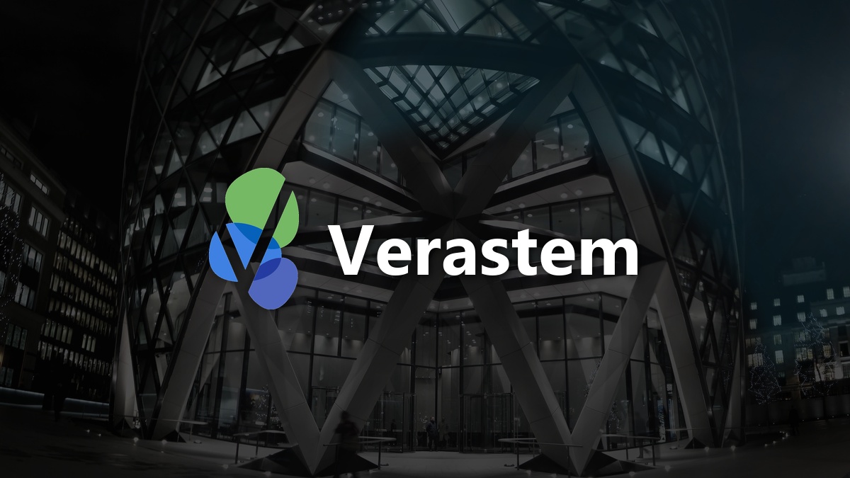 Jefferies cuts Verastem stock target, retains Buy rating