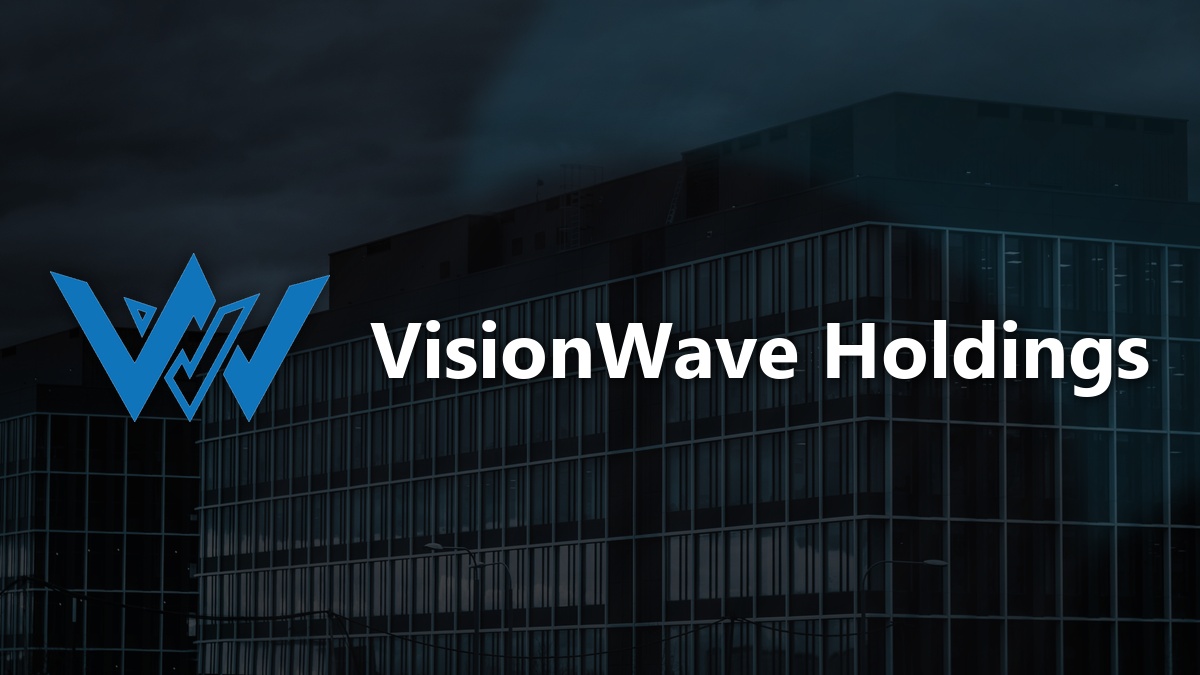 VisionWave Holdings Acquires 52% Stake in Foresight Autonomous