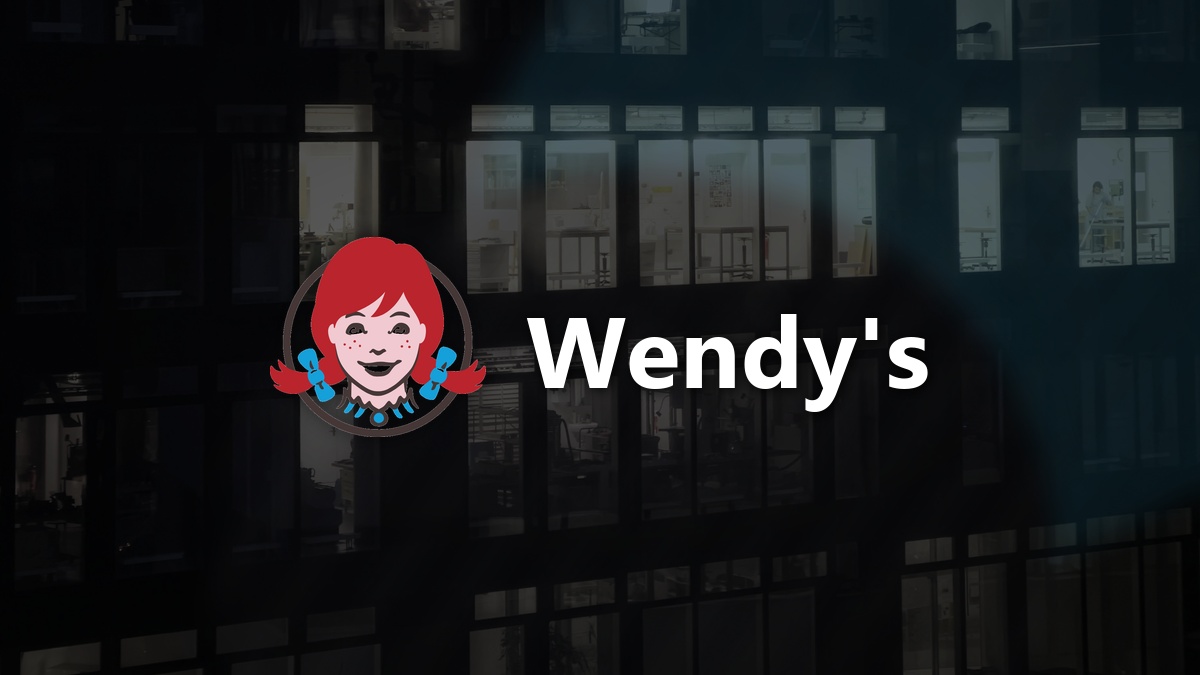Wendy's Appoints Steve Cirulis as CFO and Chief Strategy Officer