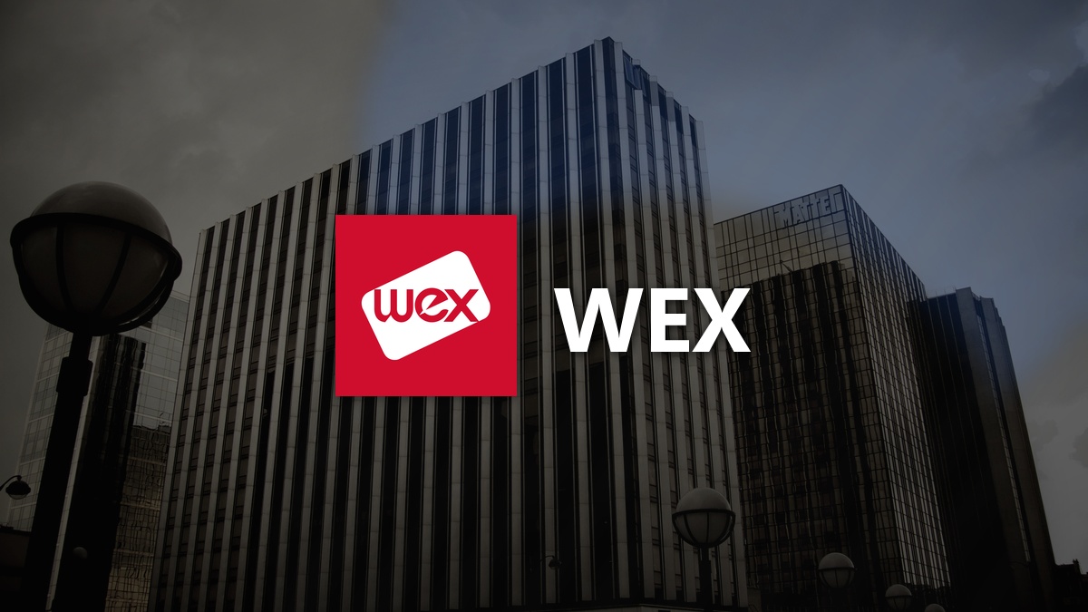WEX Signs Cooperation Agreement With Impactive Capital