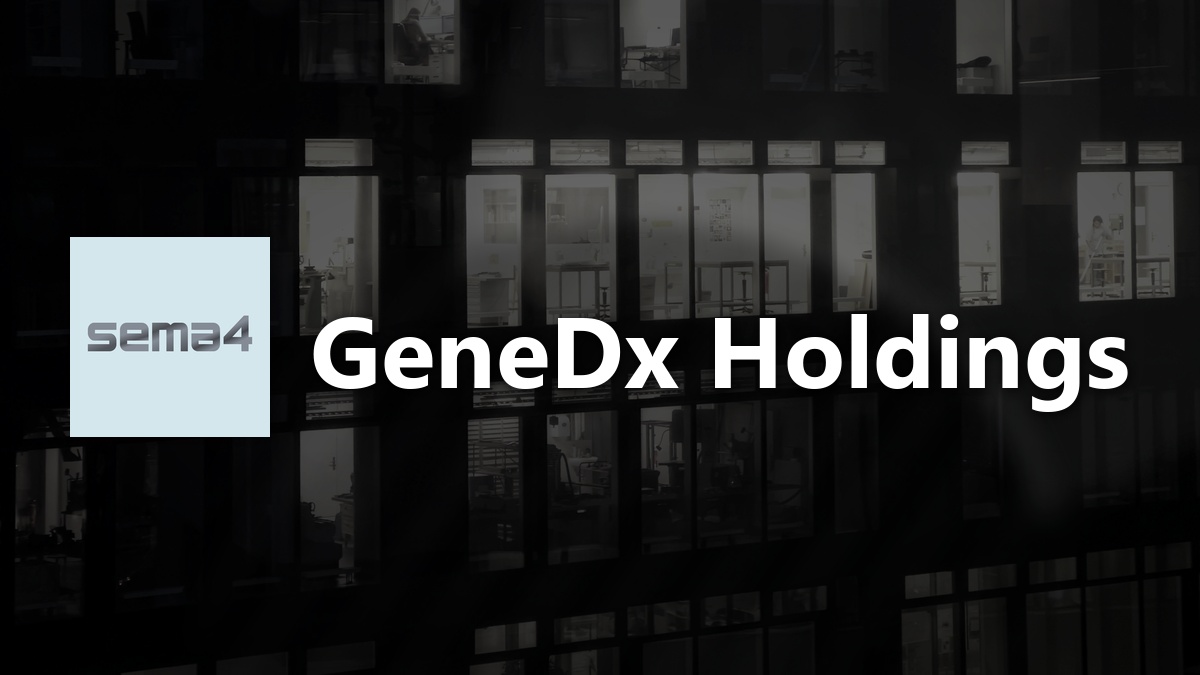 Needham raises Price Target on Monolithic Power Systems to $1750 from ...
