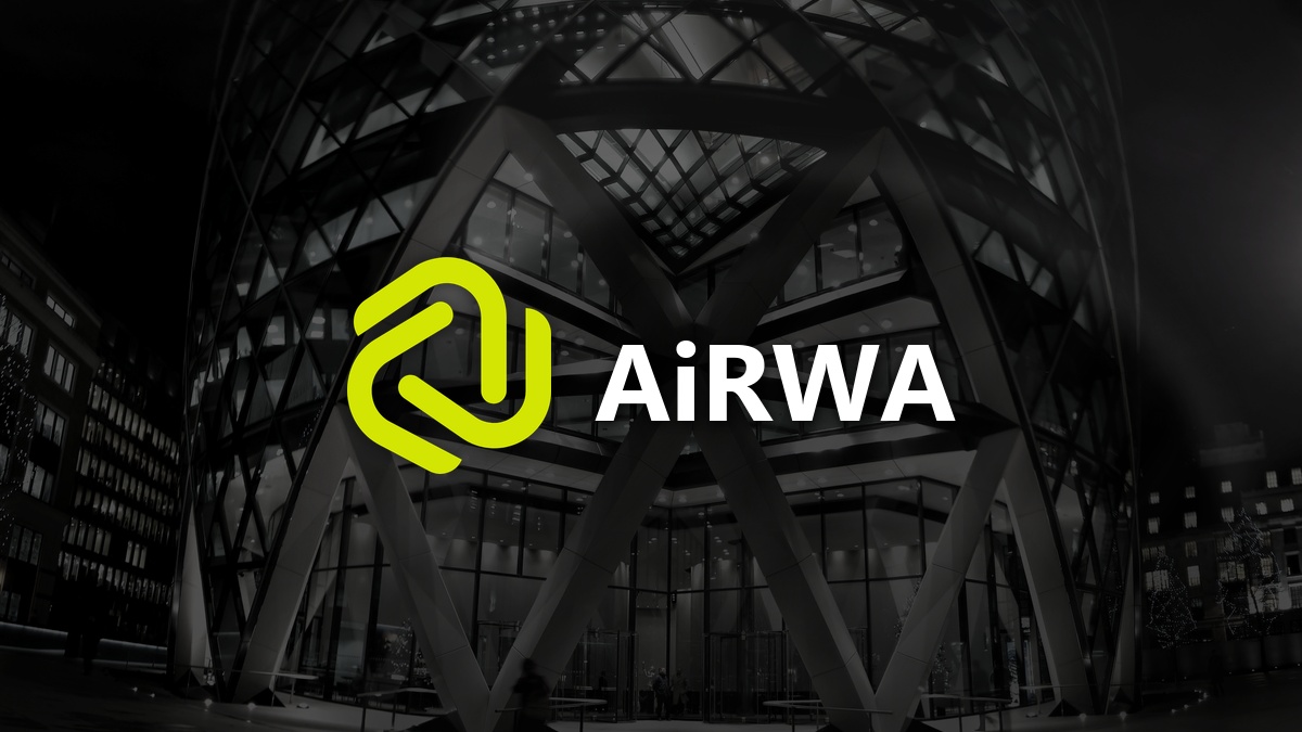 AIRWA Stockholders Approve Reverse Stock Splits and Plan Amendments
