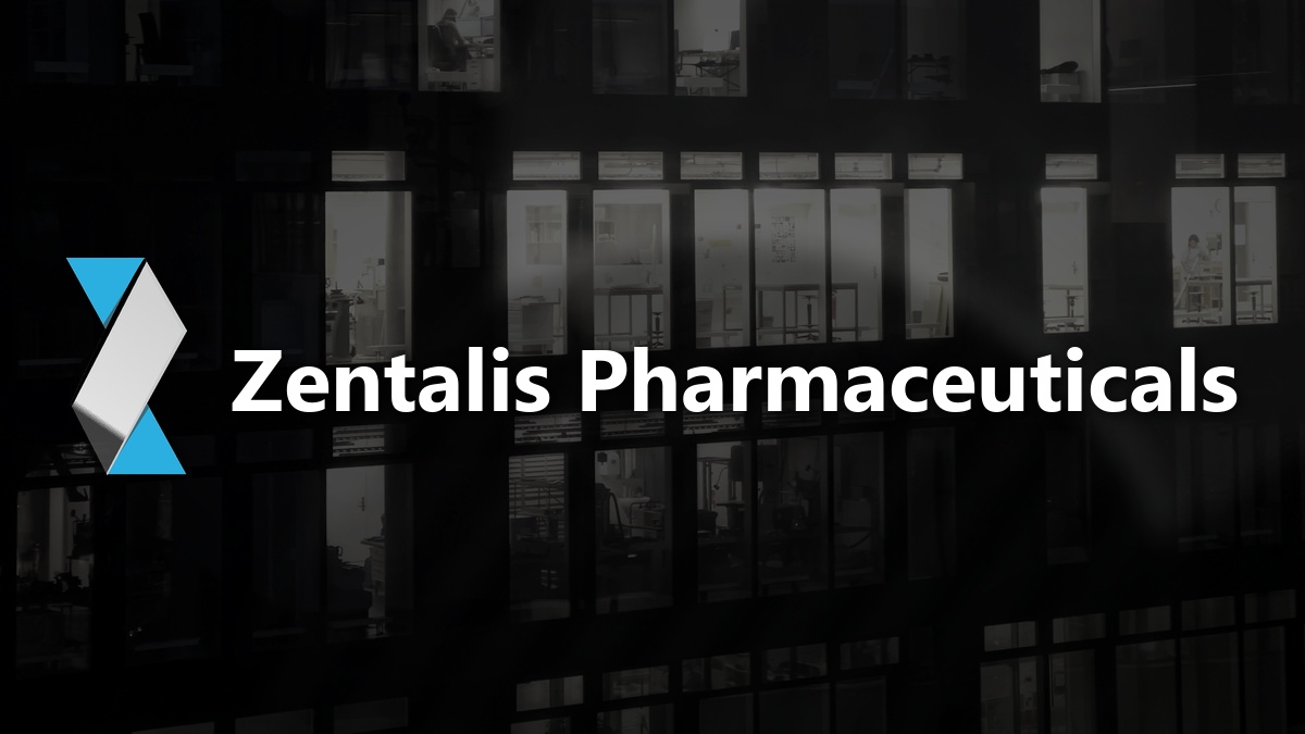 Zentalis Selects Optimal Azenosertib Dose for Ovarian Cancer Trial