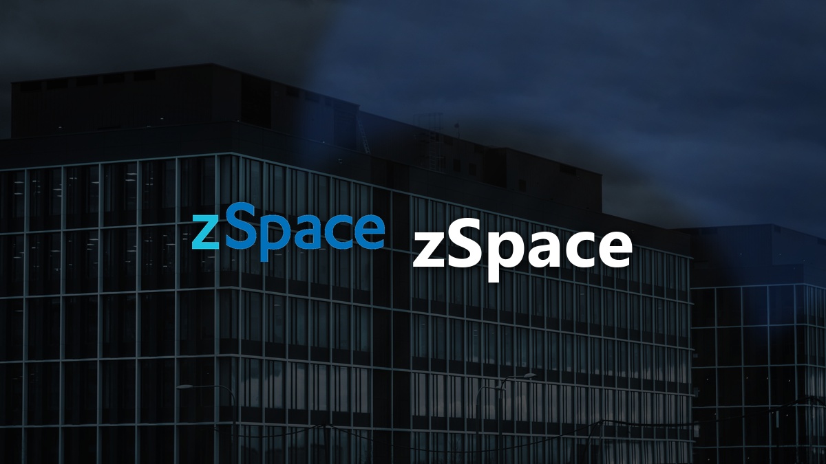 Nasdaq Delists zSpace Common Stock